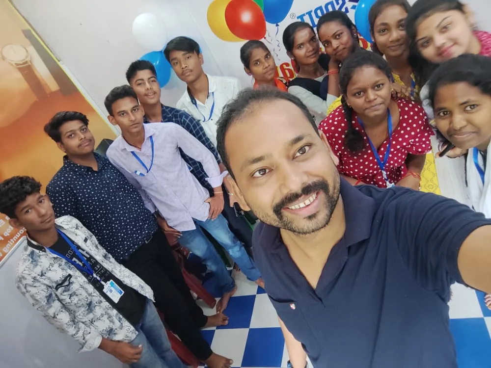 Foundation Day Celebration 2022